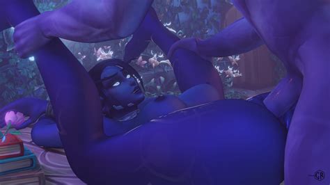 The GR Team On Twitter A Simple Animation To Start Off The Week Is Up For Our Supporters