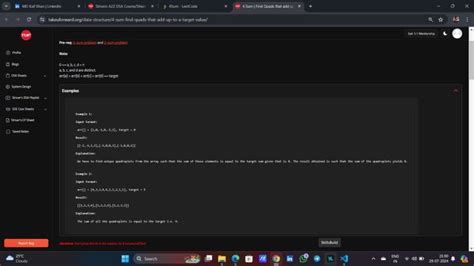 md kaif khan on linkedin dsa learningjourney datastructures algorithms coding programming…