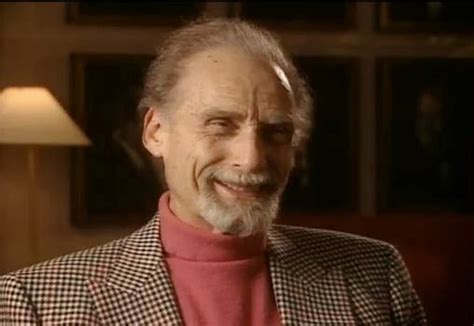Jewish Humor Central Remembering Sid Caesar A Tv Skit A Blog Post A Daughter A Friend And