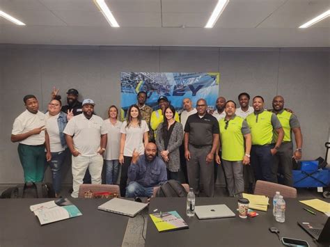 Keyfundamentals Keyhtx Calltoaction Robert Watson Jr