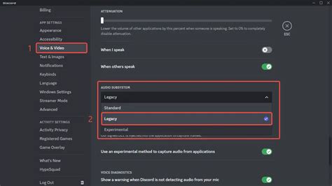 15 Best Methods To Fix Discord Screen Share No Audio [100 Working]