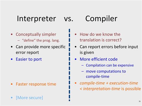 Lecture 1 Introduction Noam Rinetzky Ppt Download
