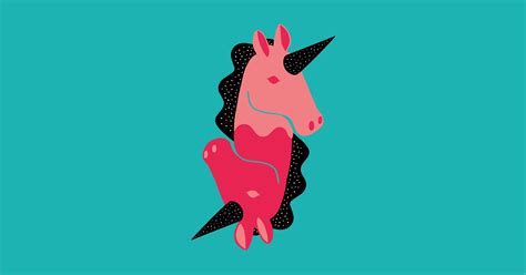 Freecodecamp Equivalent For Uiux Design The Freecodecamp Forum