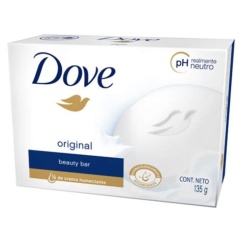 Dove Outline Printable Pl
