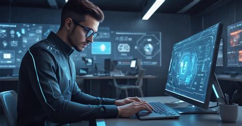 How To Choose The Right Msp For Your Business