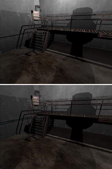 Irregular Z Buffer Semantic Scholar