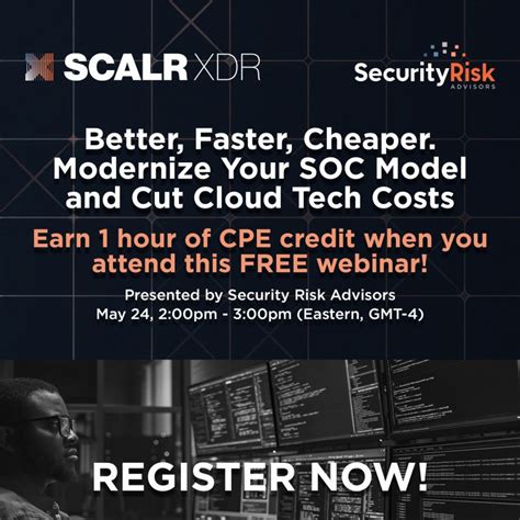 Security Risk Advisors On Linkedin Cybersoc Cybersecurity Security Xdr Purpleteams