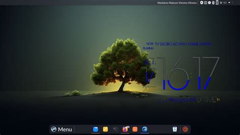 Alguns Motivos Simples Para Usar Biglinux Linux Diolinux Plus