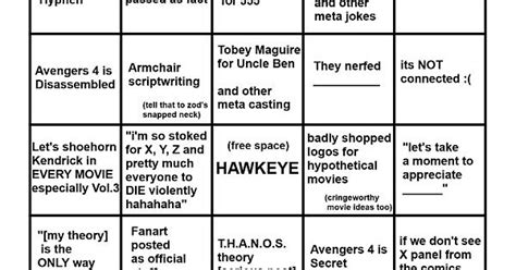 Reeeeeeeeeeee Album On Imgur