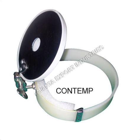 New Head Mirror Reflector Medical Doctor Examination Light Physician