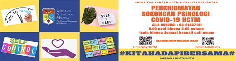 jabatan psikiatri hctm