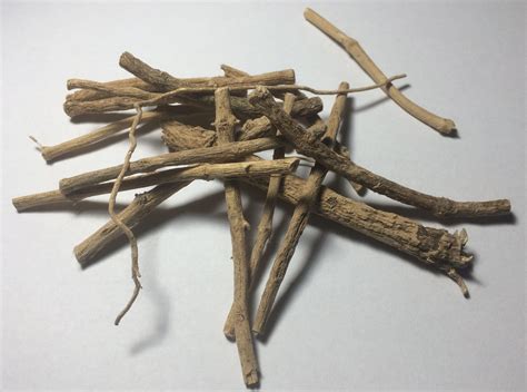 7 Grams Silene Capensis Xhosa Wildharvested South Africa Our Sacred Garden