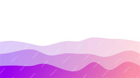 Premium Photo Free Background Wave Design Rgb Cmyk Gradient Template