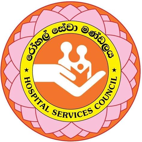 Tharindra Ranasinghe