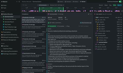 Llm Distillation Explained Adaline