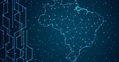 Bill Duning On Linkedin Isgproviderlens Genai Software