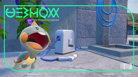 Chewtle Pokémon Bulbapedia The Community Driven Pokémon Encyclopedia