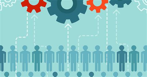 Improving Analytics Capabilities Through Crowdsourcing