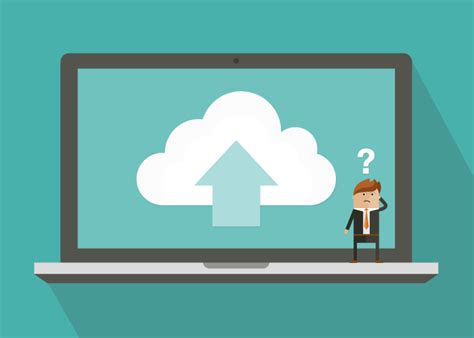 Who Should Perform Your Cloud Audit Cloud Computing KirkpatrickPrice