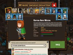 Podstawy Sk Adni Javascript Metody Programowanie Dziecinnie Proste