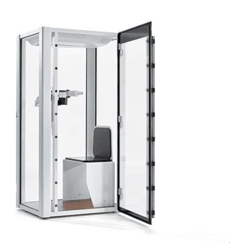 Vyaire Vyntus Body Medical Pulmonary Function Testing At Best Price In