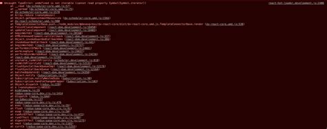 Scheduler Update Resources After First Initialization · Issue 2693