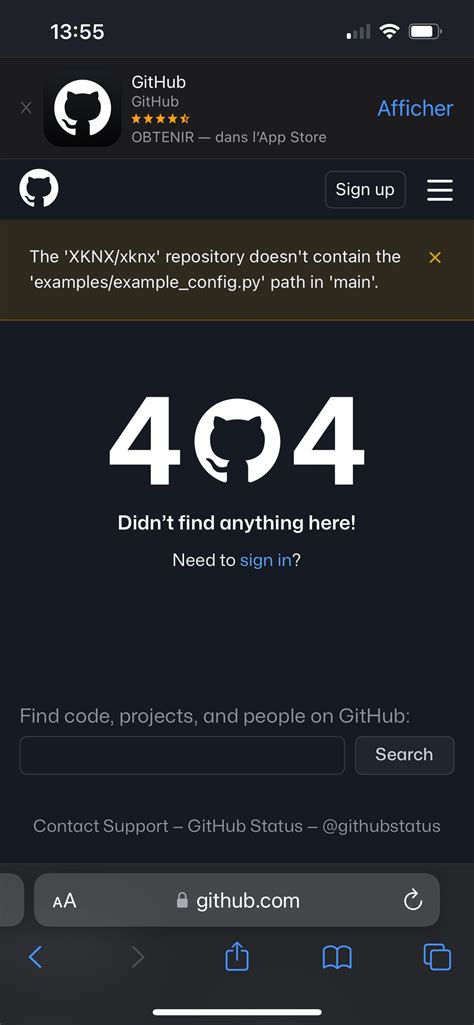 Knx Participant Reset Configuration Home Assistant Community
