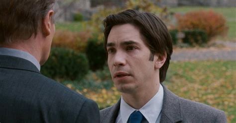 Every Justin Long Horror Movie Ranked