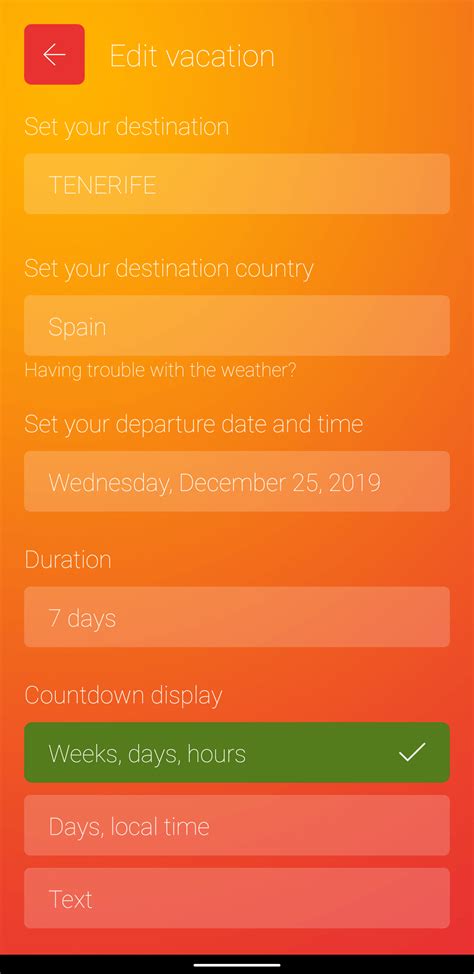 Dark Mode In IOS And Android Cobalt Matters Cobalt Sign