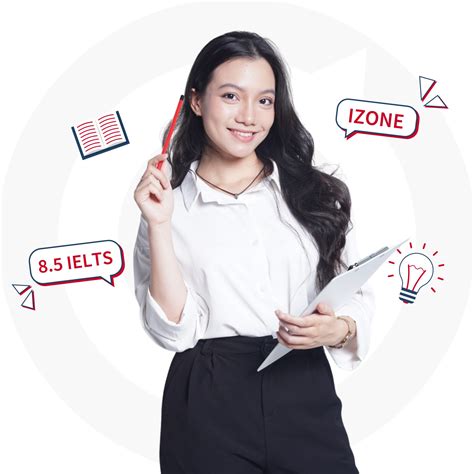 Chu NgỌc ChÂu Anh Izone