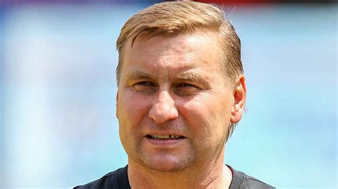 Křetínský Myslí Si že Může Všechno říká Siegl Vzpomíná Na Macha A