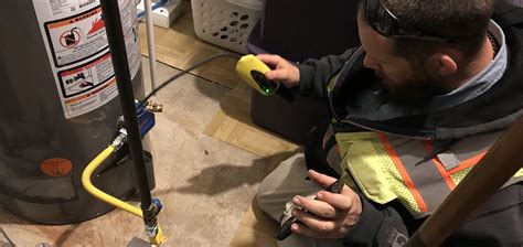 Pprbd Pikes Peak Regional Building Department