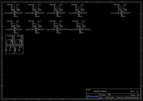 sim7000e nb iot hat oshwlab