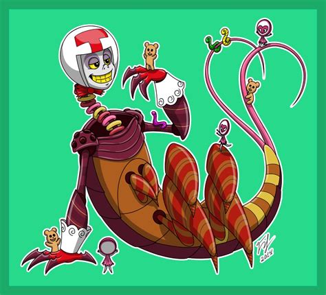 Theres A Party In My Tummy By Goldy Gry On Deviantart