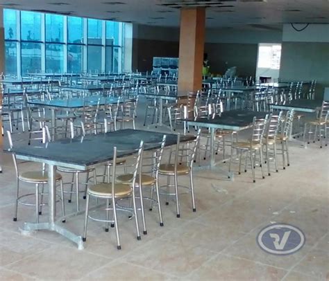 Rectangular Granite Table At ₹ 18800piece In Chennai Id 2853429694733