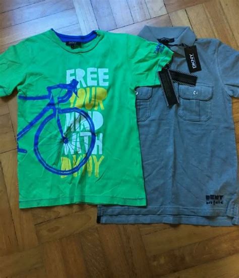 Kyny Mens Fashion Activewear On Carousell