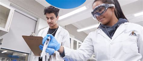 Home Associate Dean Of Science Equity Diversity Inclusion Indigeneity Faculty Of