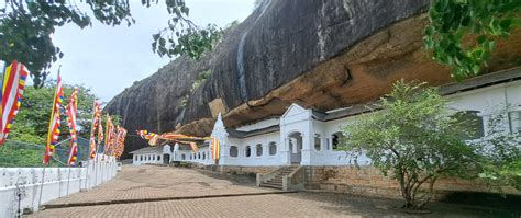 Eten Sri Lanka Sri Lankaanse Gerechten Veelzijdig Sri Lanka