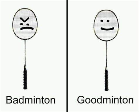 Memes Bulutangkis Exceptional Match Take A Bow Prannoy Hs