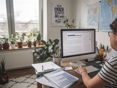 How To Secure Grants For Social Impact Projects