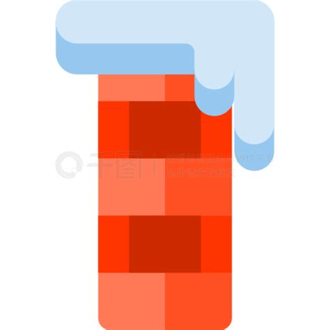 烟囱网页ui 烟囱 模板免费下载 Svg格式 512像素 编号47394783 千图网