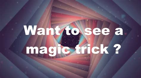 Shemal Gandhi ☁️ Posted On Linkedin