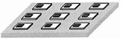 Light Addressing Synaptic Neurotransmitter Sensor Eureka Patsnap