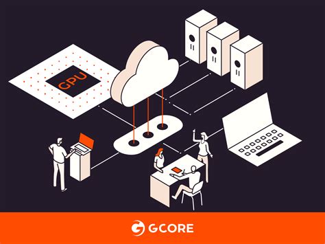 How To Leverage Nvidia H100 Gpu For Cloud Computing Gcore