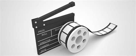 Goanimate A Versatile Tool For E Learning Animation Videos