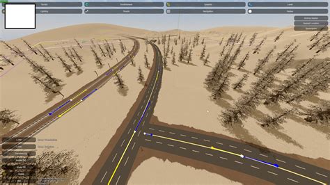 unturned editor not working correctly r unturned
