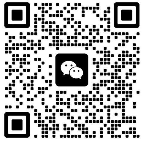 Java强制类型转换的使用规则 W3cschool笔记