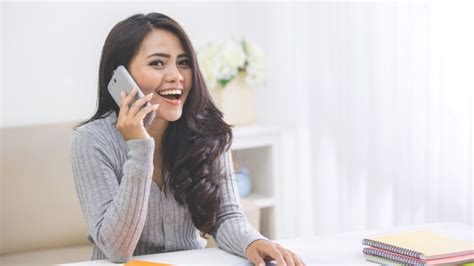 Casscomm Internet Tv And Phone Services