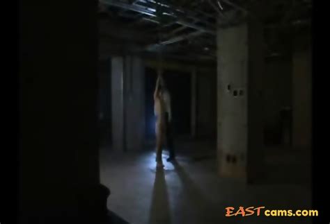Japanese Tied Up Slut Gets Spanked Eporner Japanese Tied Up Slut Gets Spanked Eporner