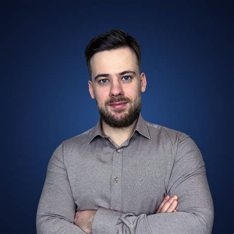 Sinsky Pro Code Youtube